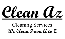 Cleaning services Dunedin, total cleaning service Otago